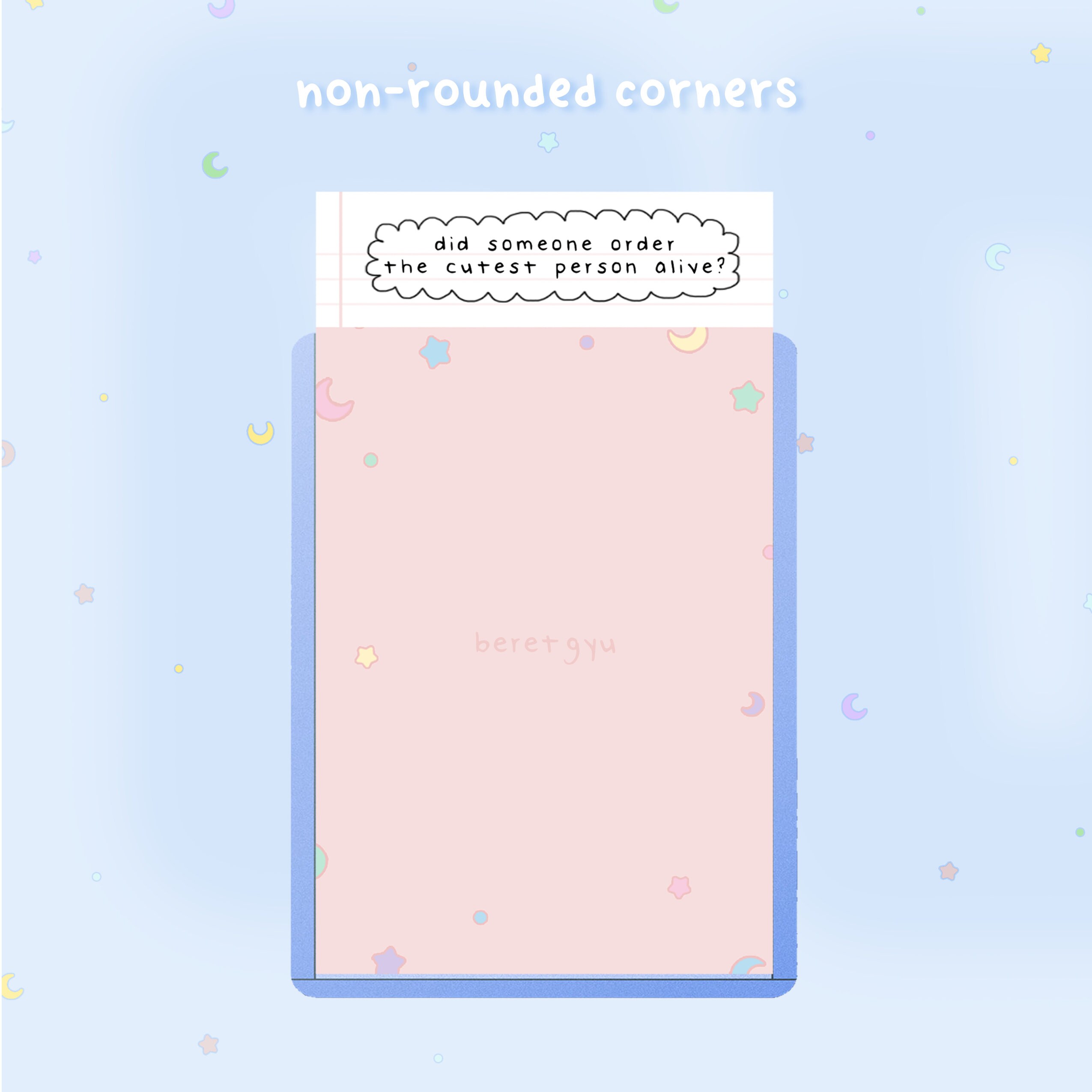 K-pop Toploader Filler Digital Download - Etsy