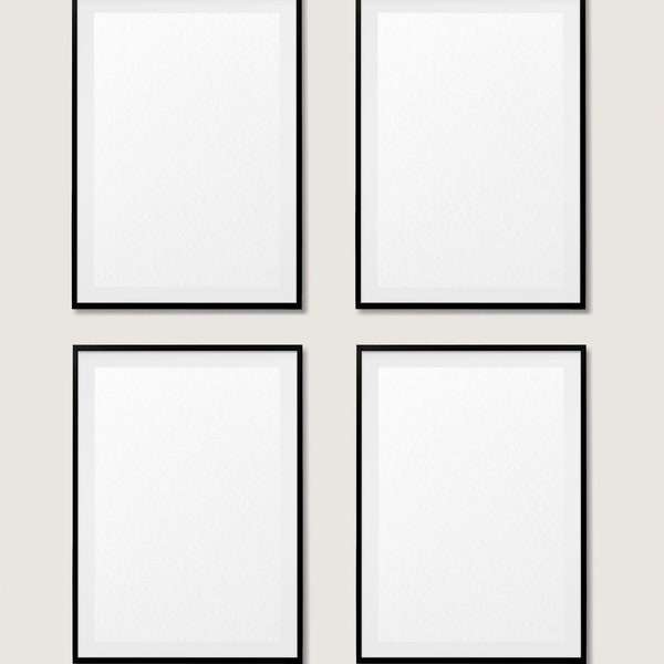 Download Frames - Etsy