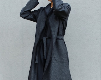 Good Looking Jacket - Etsy