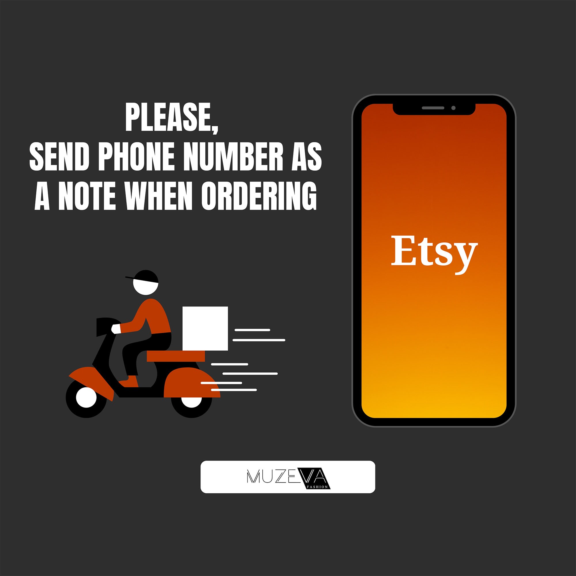 Black Spring Top Asymmetrical Top Woman Fleece Cotton Warm - Etsy