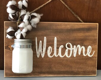 Etsy :: Your place to buy and sell all things handmade