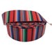 1.5 Sarape Ribbon, Grosgrain Ribbon, Serape Ribbon, Zarape, Craft ...