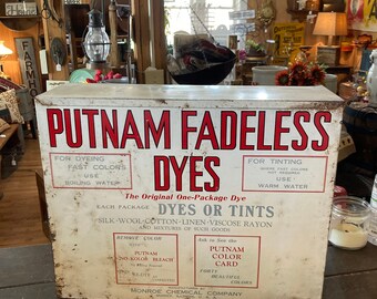 1920s General Store | Etsy