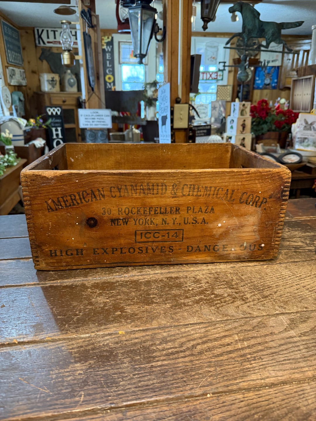 This item is unavailable - Etsy