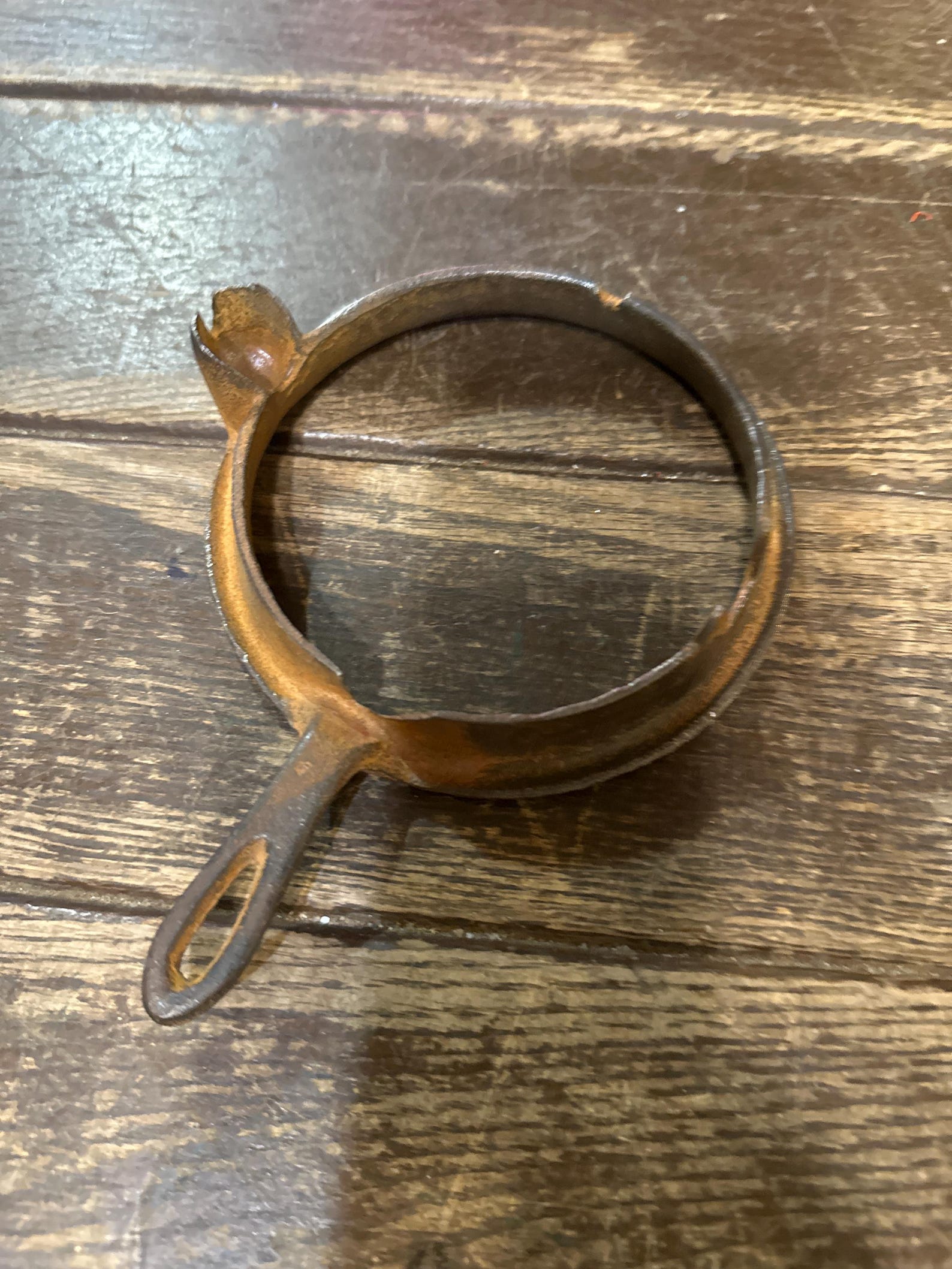 Rare Stover Junior Salesman Sample. Made by Stover Freeport Illinois - Etsy