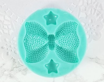Rhinestone mold | Etsy