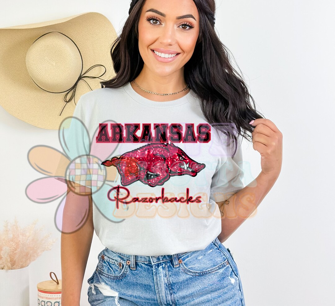 Arkansas Razorbacks, SEC, College, PNG, PNG Design, Football ...