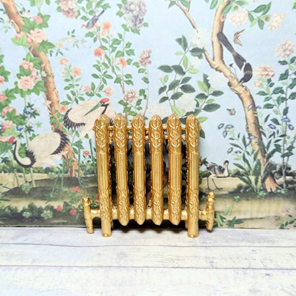 Radiator Cover - Etsy