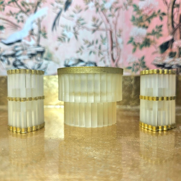 12th Scale Battery Light - Etsy