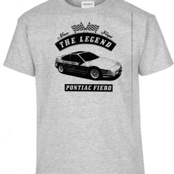 Fiero - Etsy