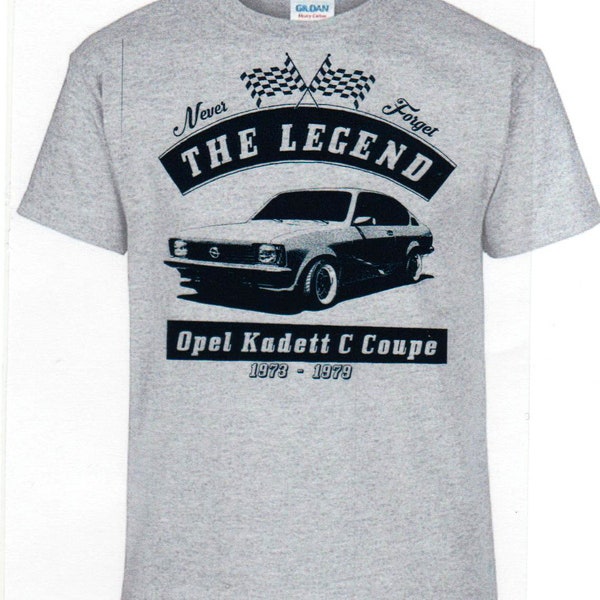 Opel - Etsy