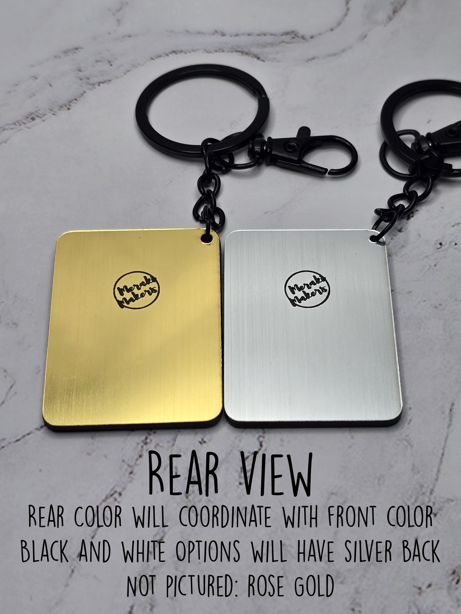 Mini Custom Spotify Code Keychain: Scannable Engraved Retro Ipod Music ...