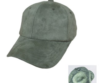 Unique baseball caps | Etsy