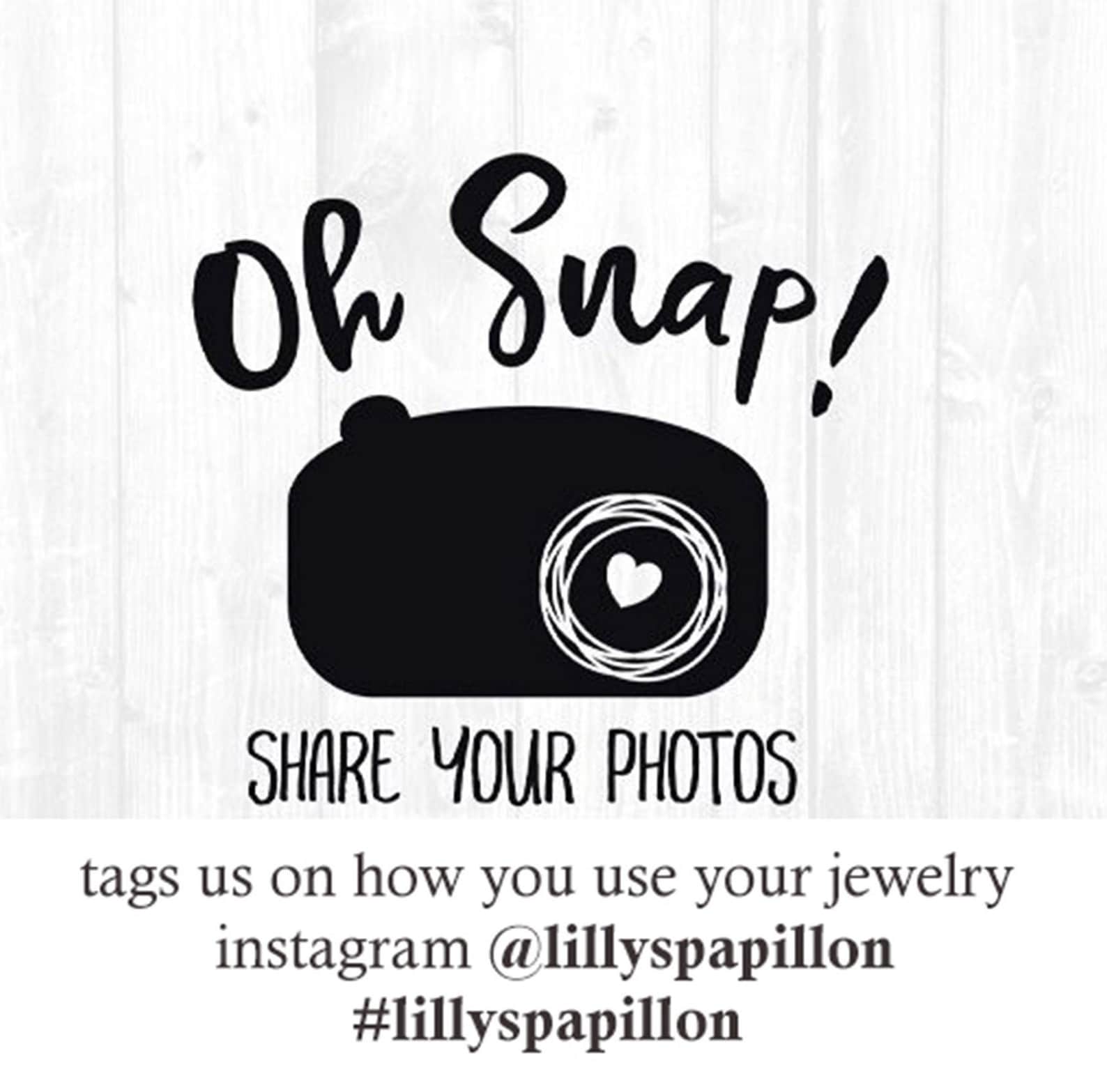 Gold Garlic Chain Necklace Lucky Charm Evil Eye Protection - Etsy