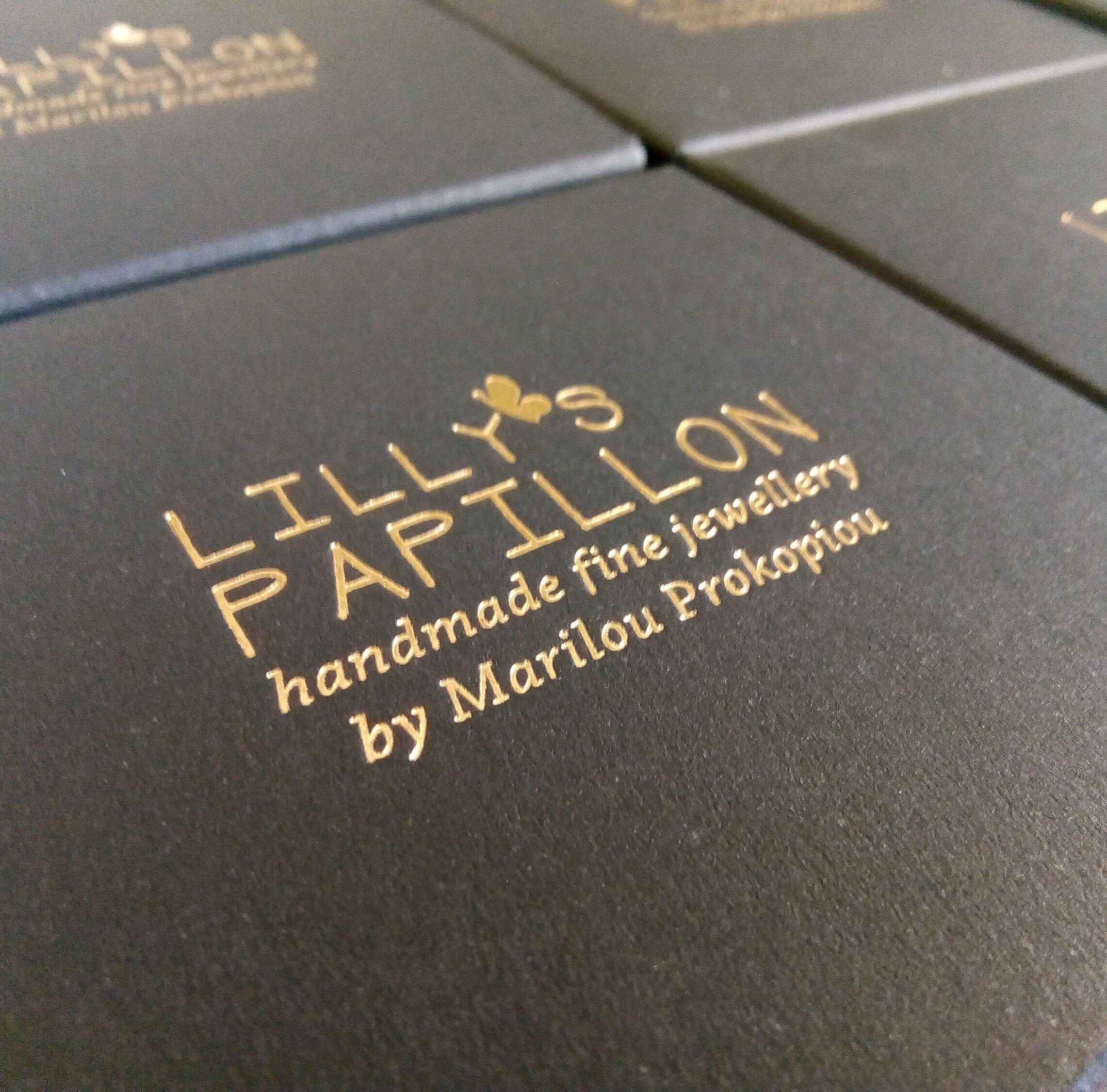 Gold Garlic Chain Necklace Lucky Charm Evil Eye Protection | Etsy