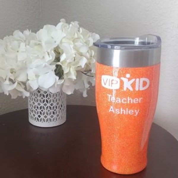 Vipkid - Etsy