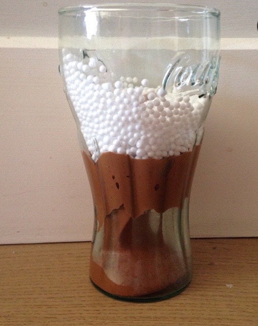 Root Beer Float - Etsy