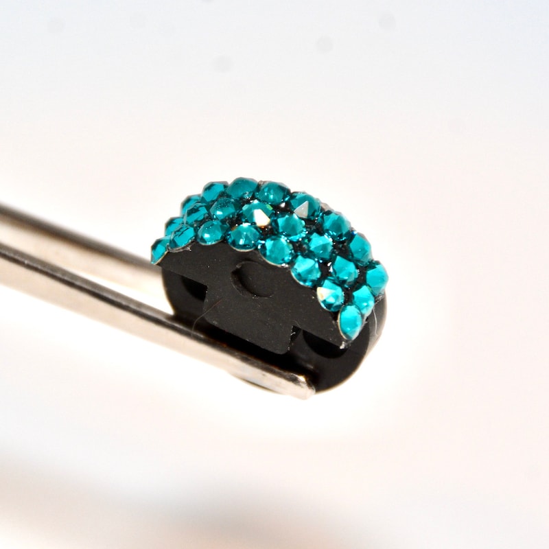 Purple Viola Instrument - Etsy