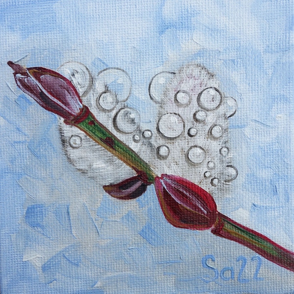 Dew Original - Etsy