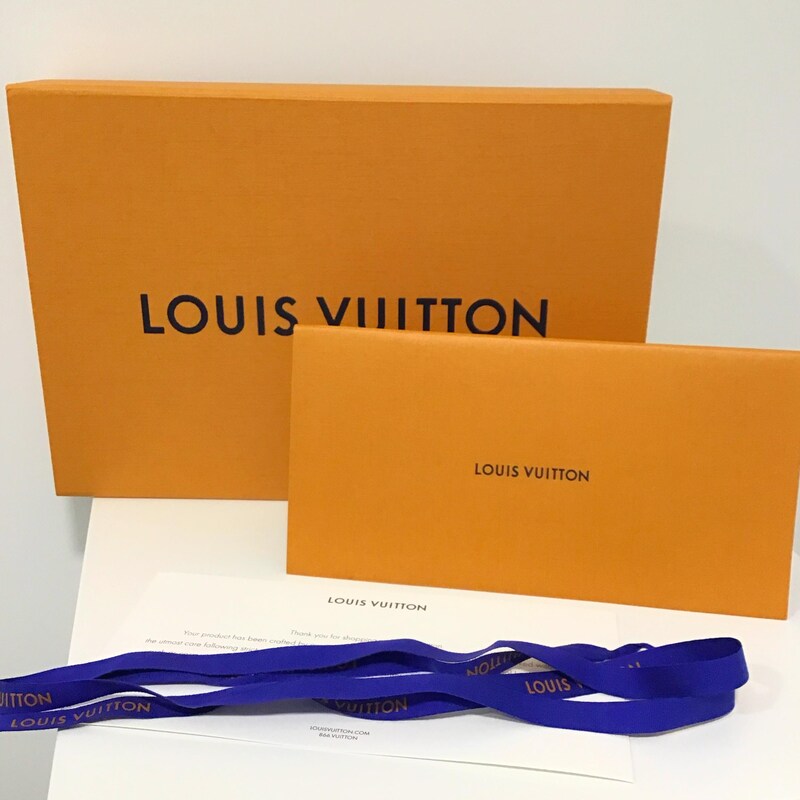 Gucci Wrapping Paper - Etsy