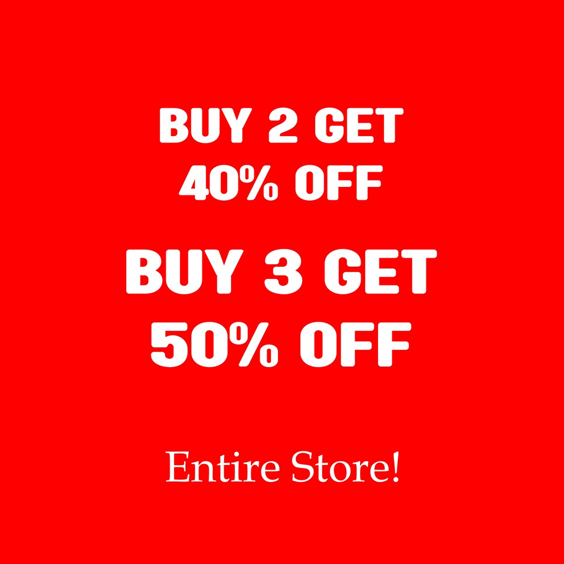 Retro Sparkle Stars SVG Twinkle Star PNG Clip Art Bundle - Etsy