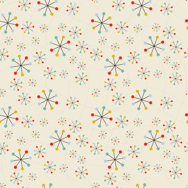 Mid Century Furniture - Etsy