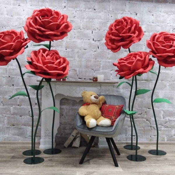 Giant Photo Prop - Etsy