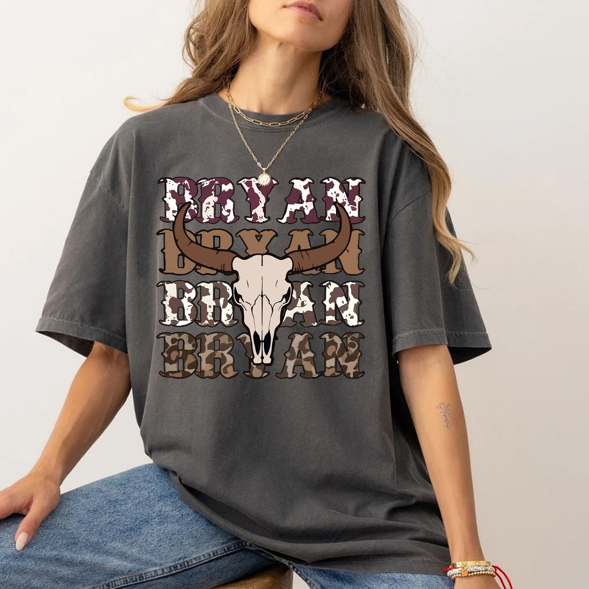 Vintage Zach Bryan PNG, Zach Bryan Tracklist PNG, Country Music PNG ...