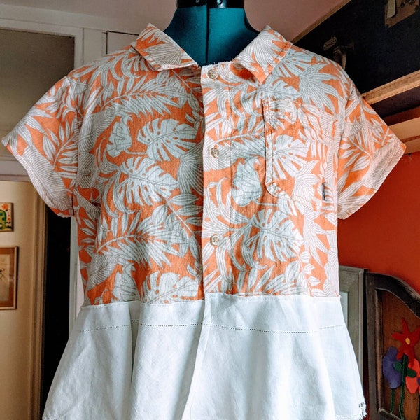 Poppy Lu Clothing - Etsy