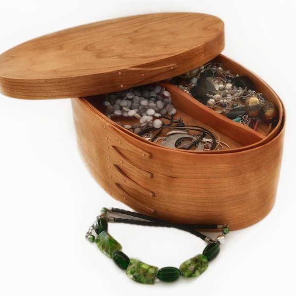 SpilsburyShakerBoxes - Etsy UK