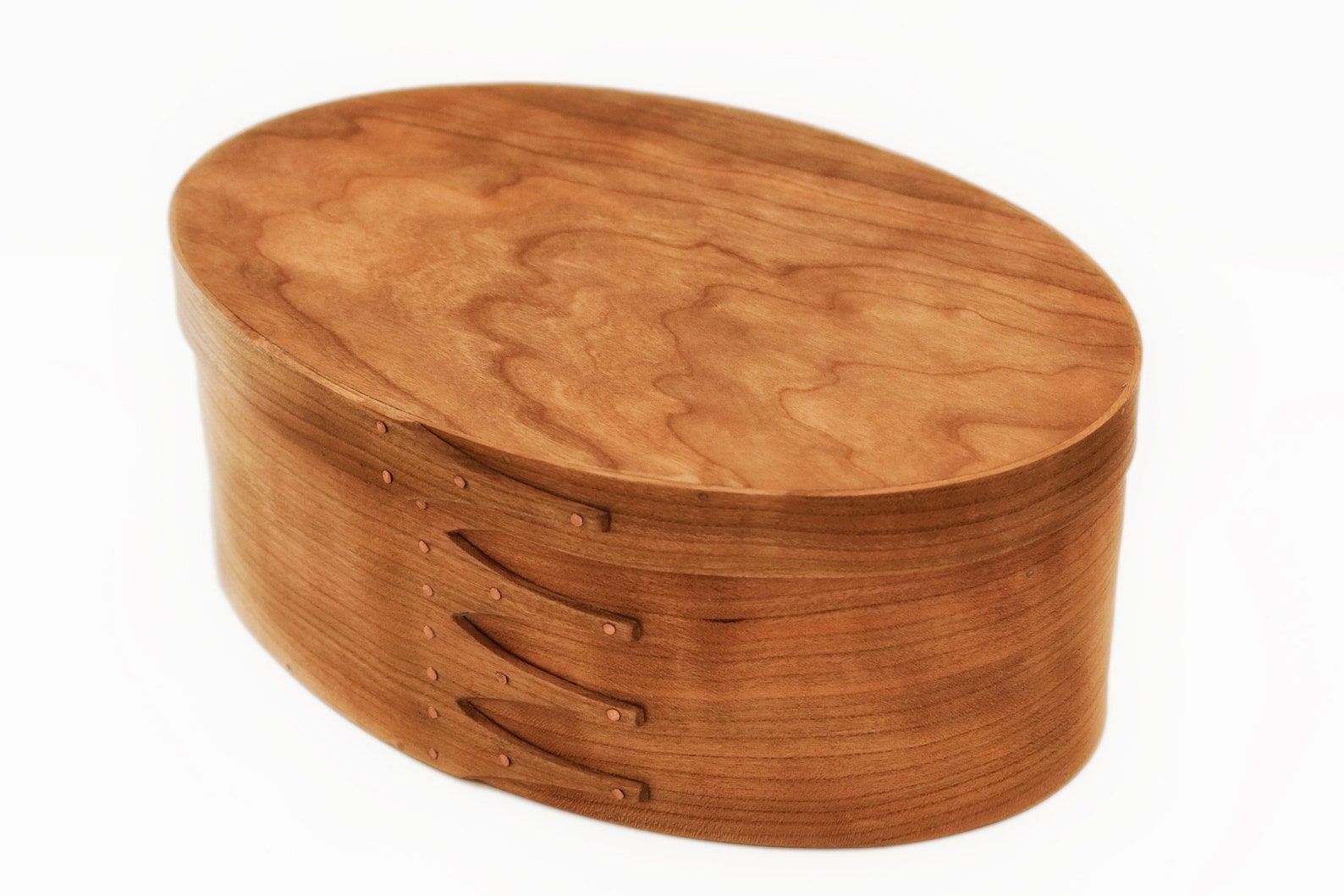 Shaker Boxes From - Etsy UK