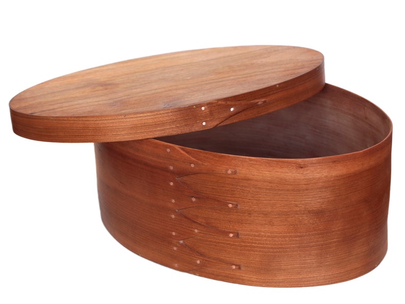 Shaker Boxes From - Etsy UK