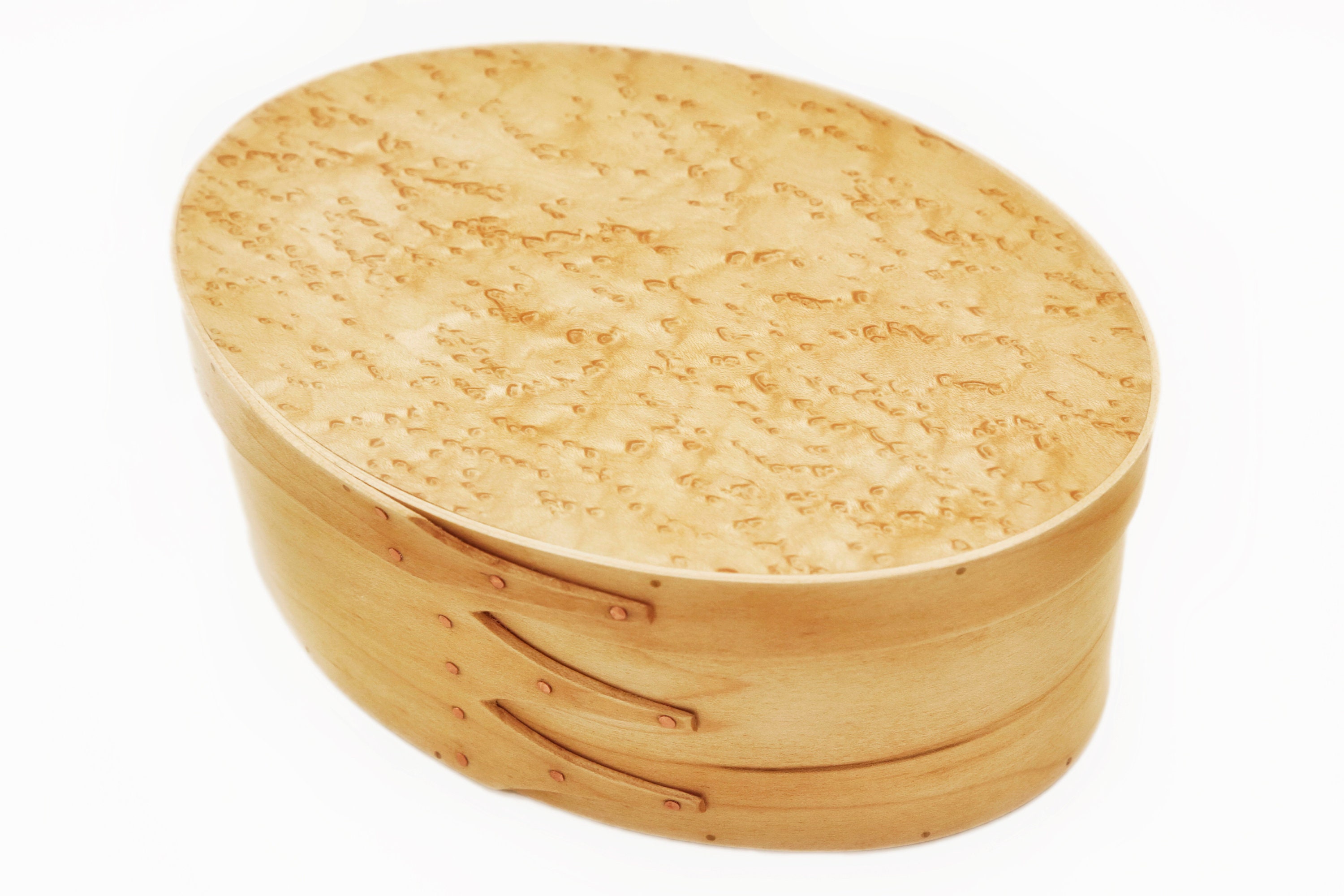 Shaker Boxes From - Etsy UK