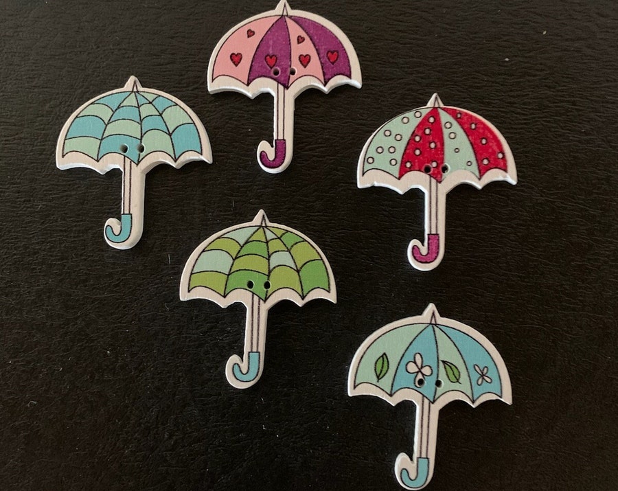 ElevenWestDesigns - Etsy