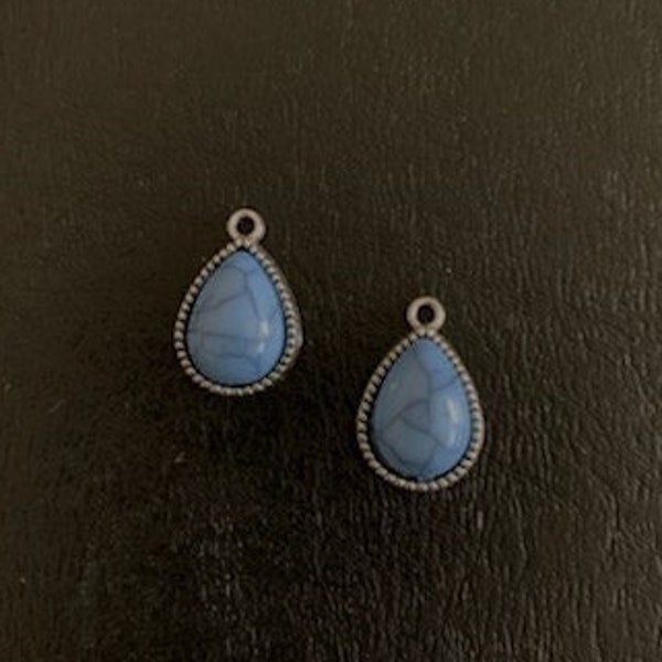 Southwest Charms - Etsy