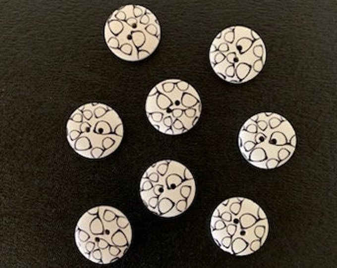 8 Eyeglasses Buttons, Eyeglasses, Eye Glass Frames, Eyeglass Frames ...