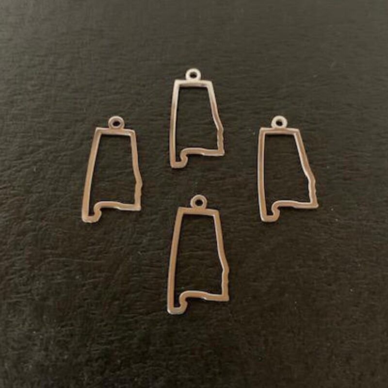 Alabama Charm - Etsy