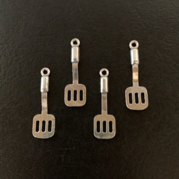 Cooking Baking - Etsy