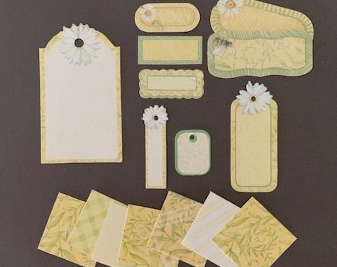 39 Sheets Assorted Washi Paper, Japanese Washi Paper, Washi Paper ...