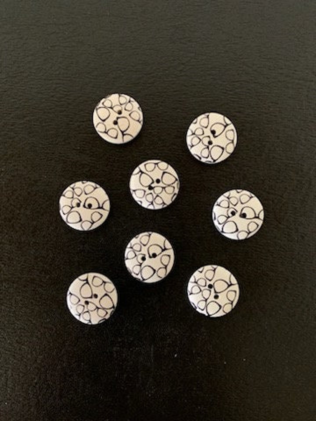 8 Eyeglasses Buttons, Eyeglasses, Eye Glass Frames, Eyeglass Frames ...