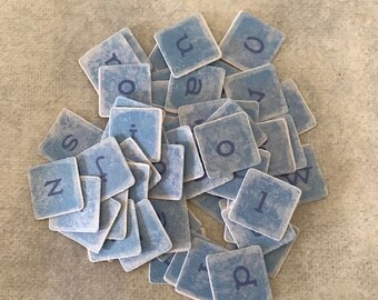 172 Dark Pink Clipart Letters, Cardstock Letters, Alphabet Clip Art ...