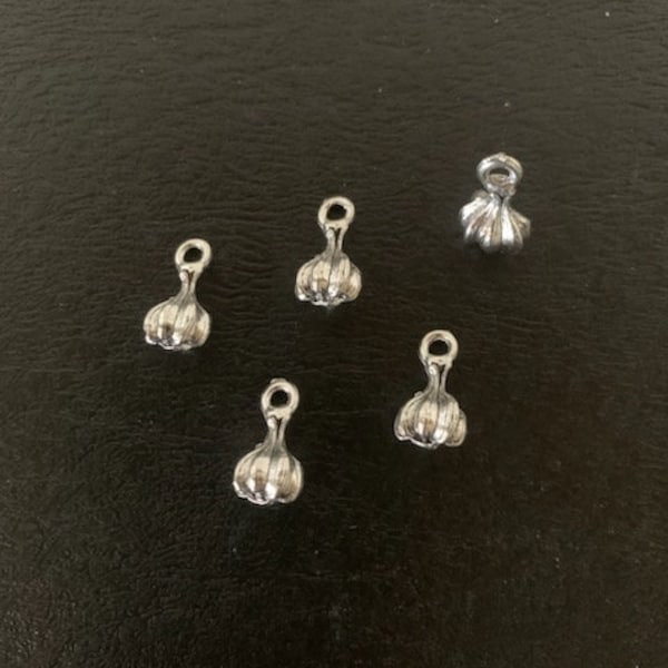 Ward off Evil - Etsy