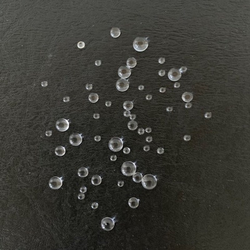 Resin Water Droplet - Etsy