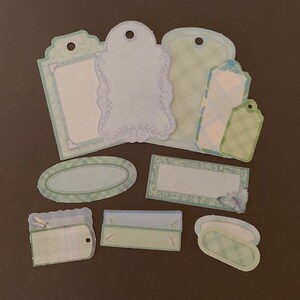 77 Pcs Assorted Clip Art, Bee Clipart, Pastel Clipart, Blue Clip Art ...