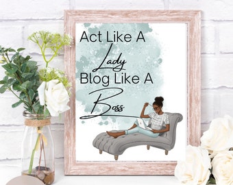 Referral Sign Office Referral Sign Business Referral Sign - Etsy