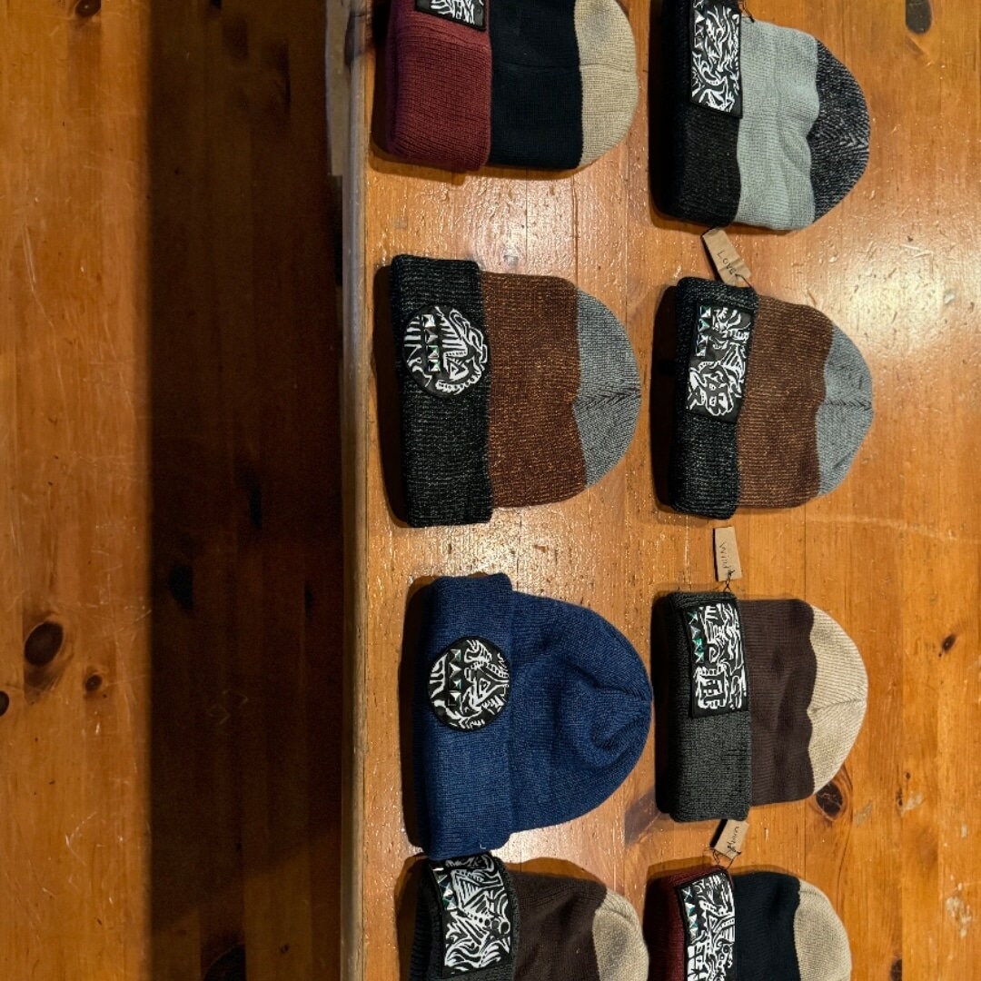 Custom Hats - Etsy