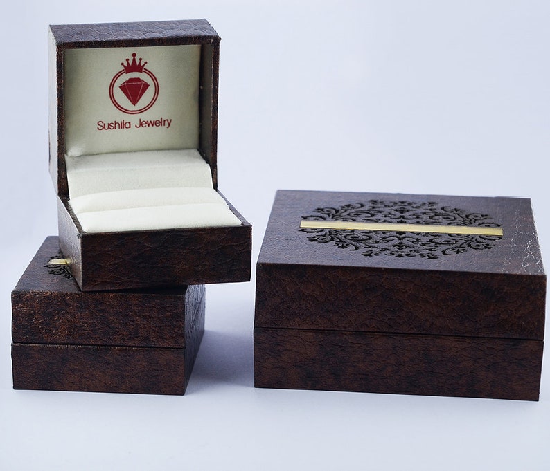 Natural Brilliant Cut SI Clarity G-H Color Diamond 2.5 Mm - Etsy