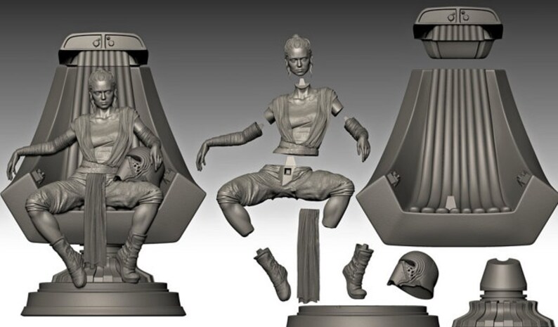 Girl Nsfw Pack Stl Mega Pack Mega Stl Pack Mega Collection 3d Etsy