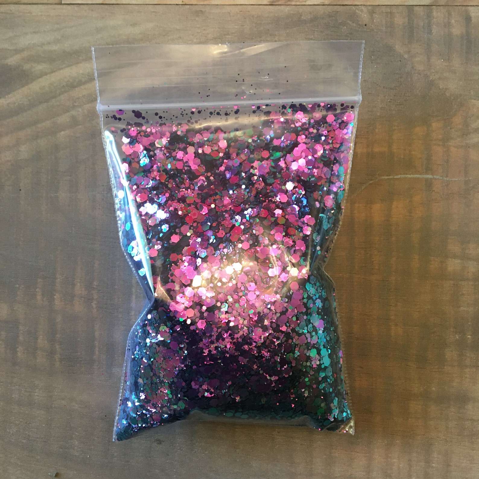 Color Shift 1 - Etsy