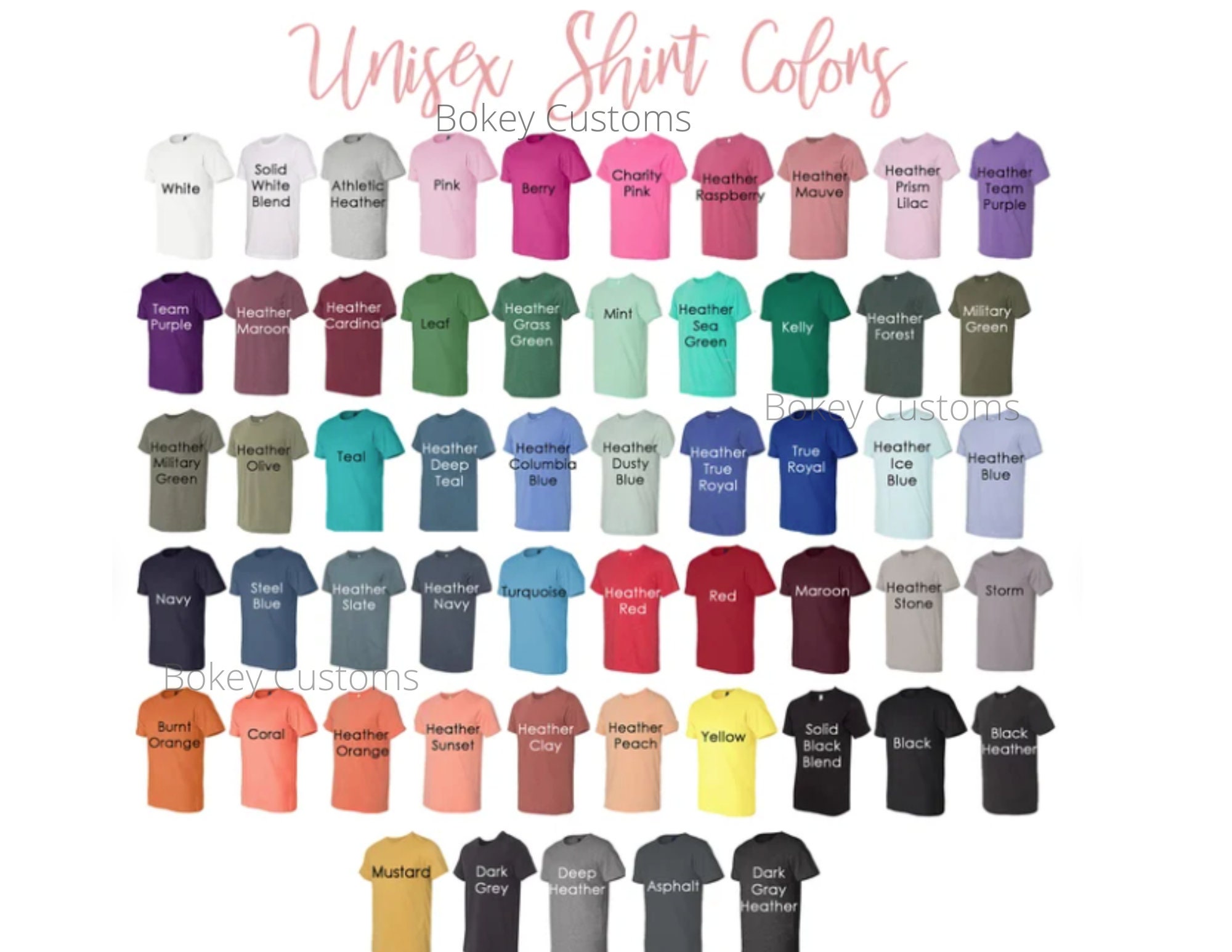 Fishing Shirt Womens Fishing Shirt Womens Tee Girls Fish Too Shirt Gift ...